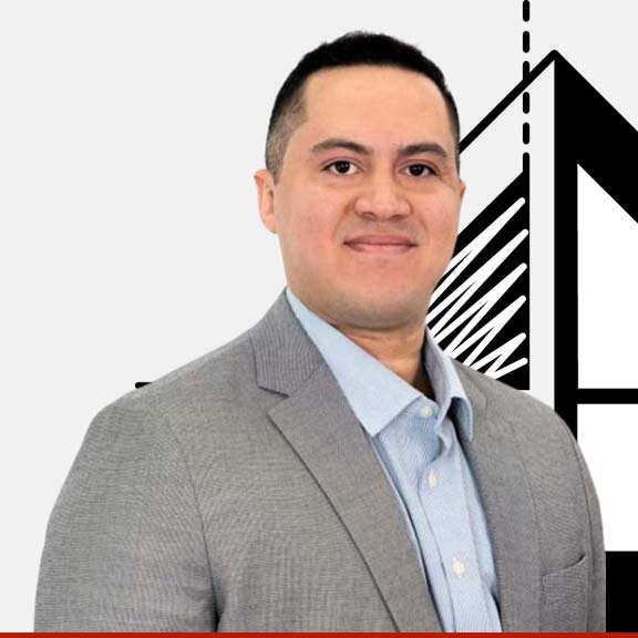 PDR - Building relationships,shaping MIAMI
